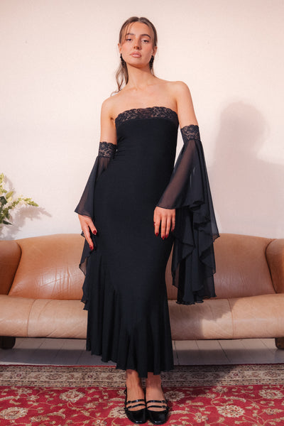 DRESSES – Studio Katie Gray